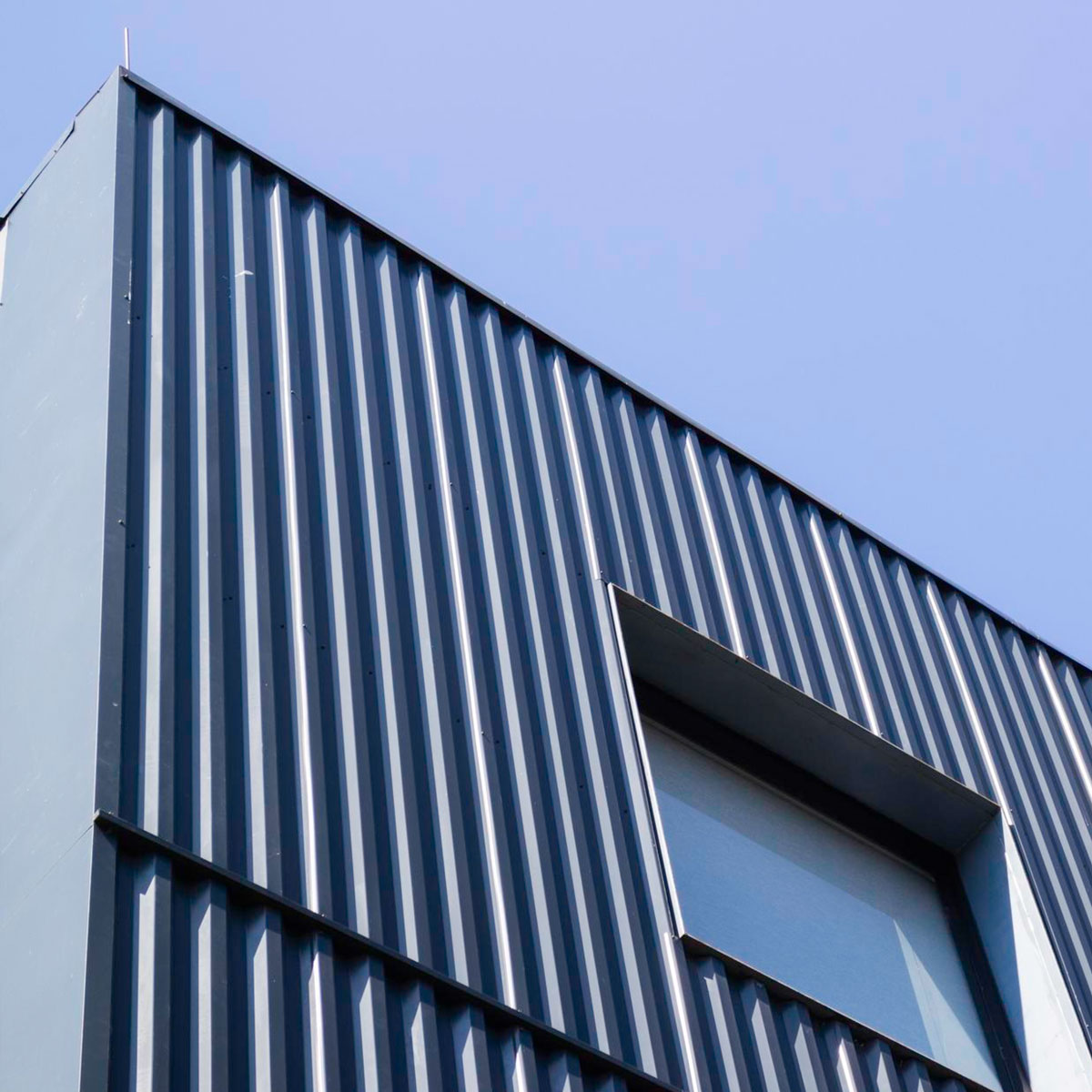 Metal Roofing Services In Coral Springs You Can Trust